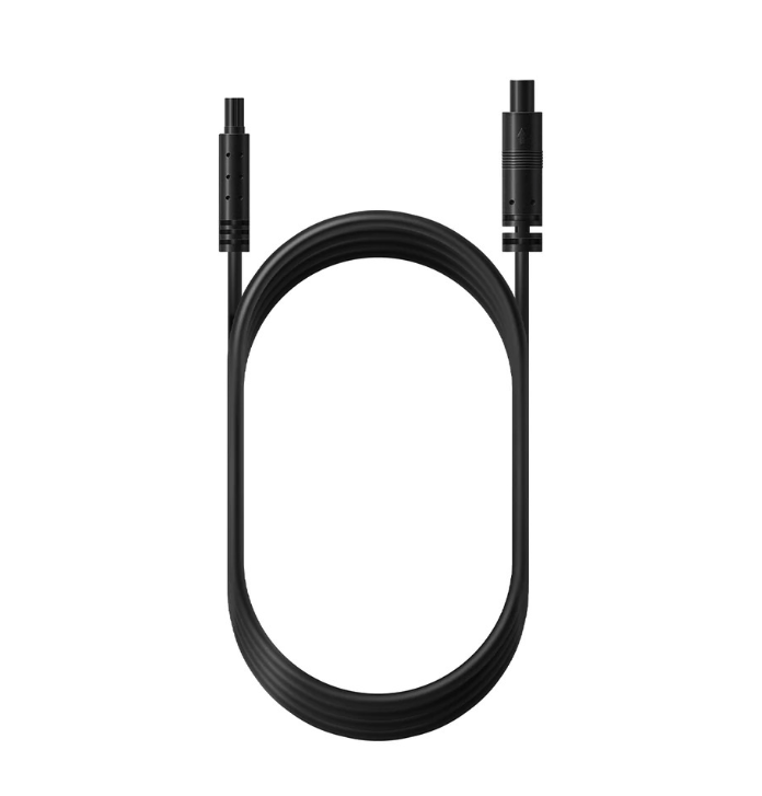 extension câble 3 mètre pour caméra arrière dashcam